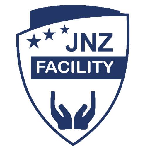 JNZ Facility – Security Services